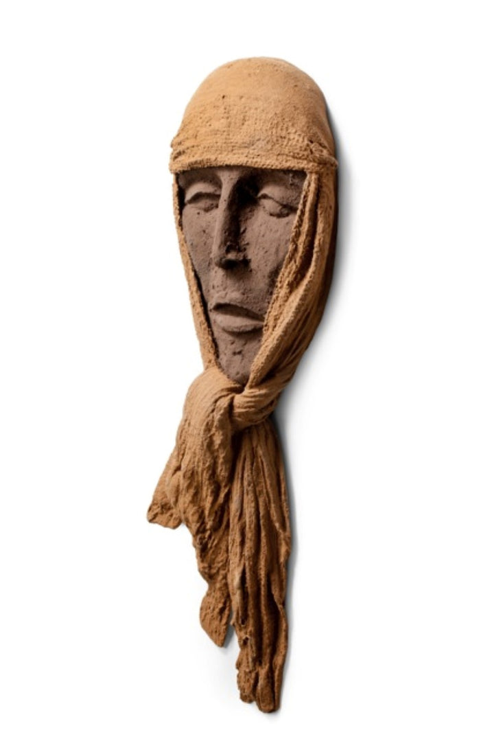 Renee van Leusden – Amstel Gallery